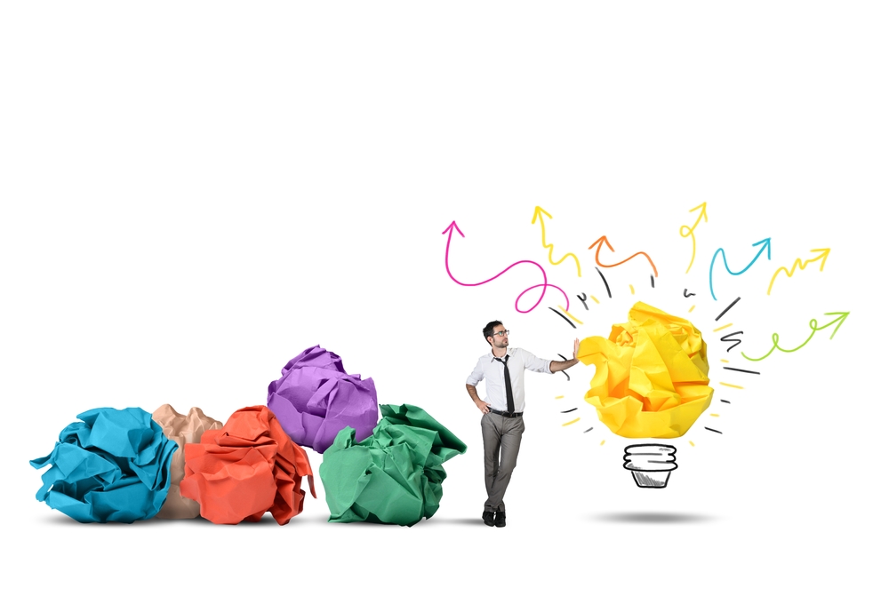 Slezina z pohledu čínské medicíny - Přírodní lékárna