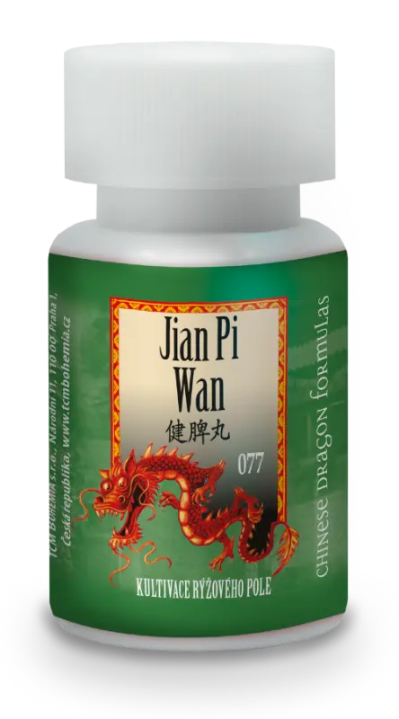 077 Kultivace rýžového pole 200 pokroutek | Pro lepší trávení